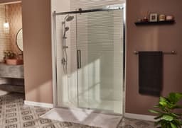 Walk-In Showers | Jacuzzi Bath Remodel of Arizona
