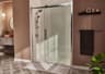 Walk-In Showers | Jacuzzi Bath Remodel of Arizona